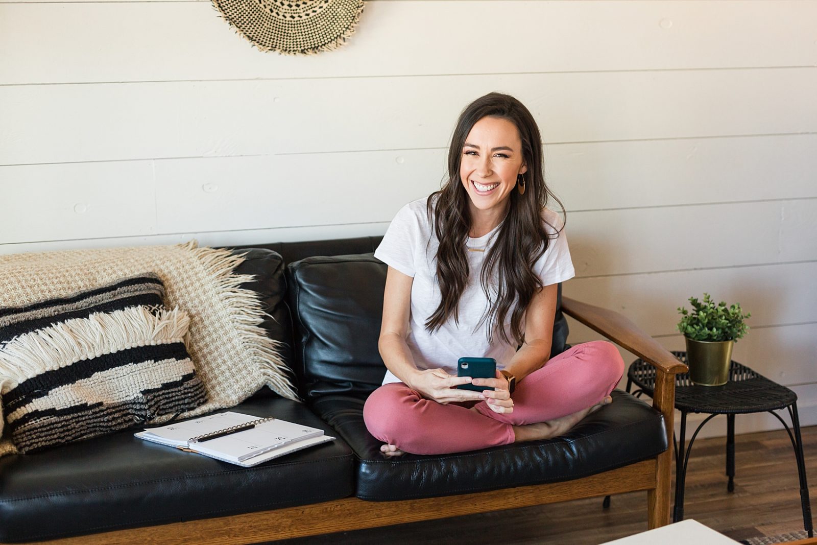 Blog - Page 7 of 78 - Leah Hope Photography